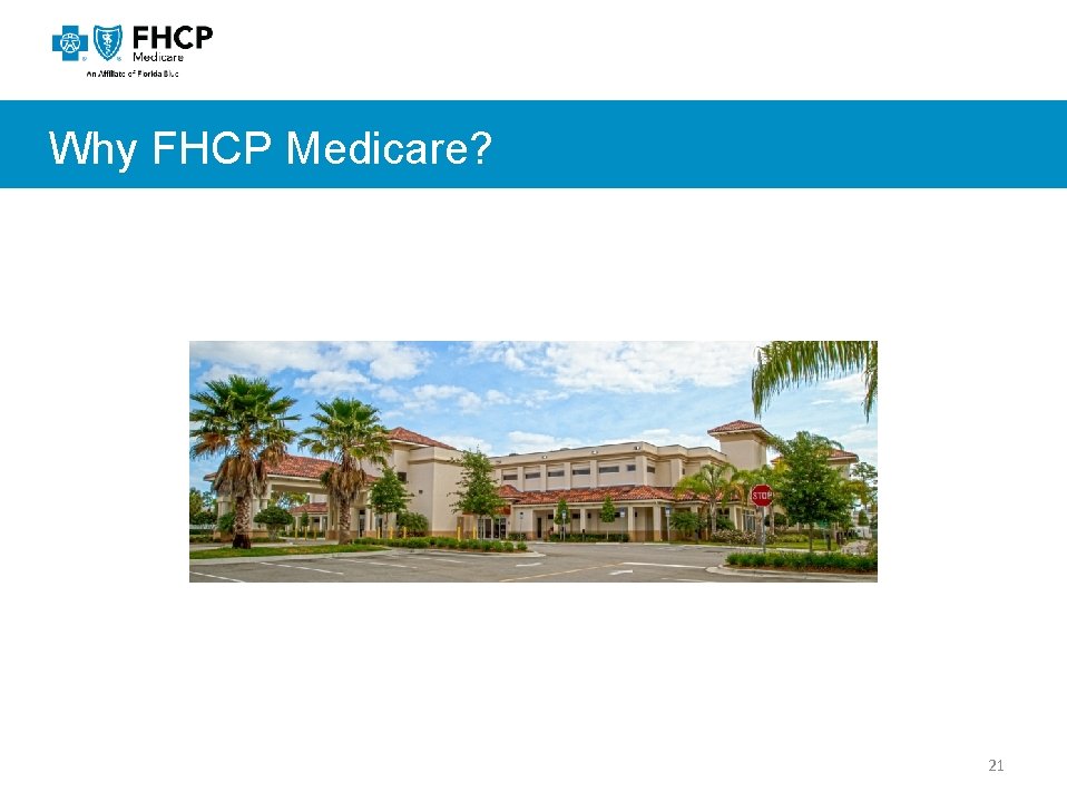 Choosing health coverage thats right for you VolusiaFlagler