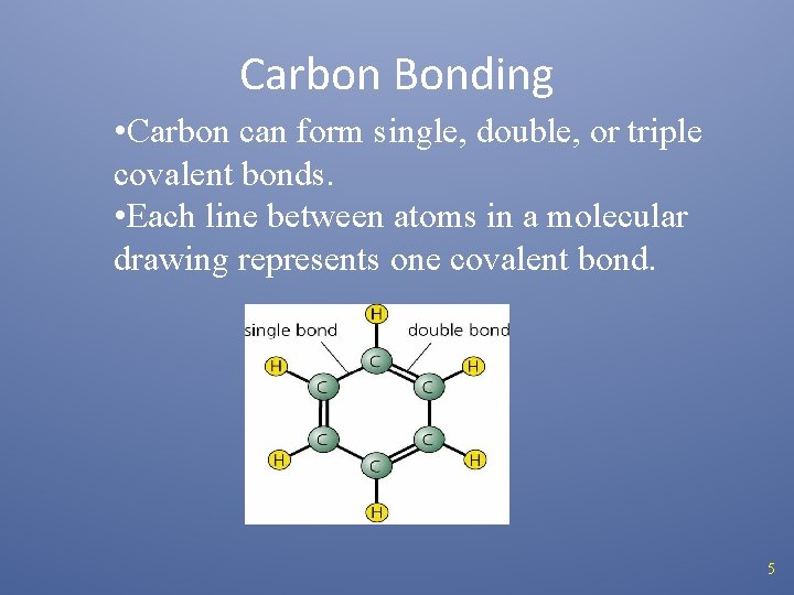 Chapter 3 Biochemistry Pheromones Revisited The chemical scent