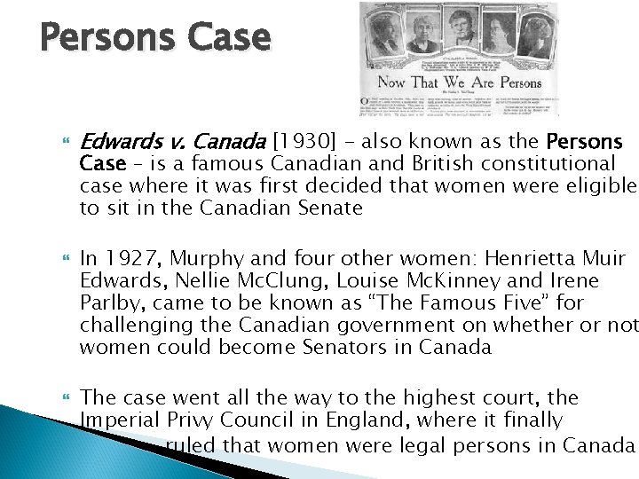 Womens Changing Roles How did womens roles change