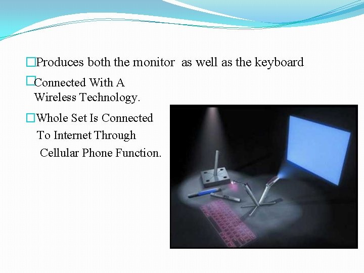 5 pen pc technology Presented by k ramya
