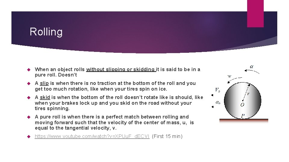 Physics 3 Jan 5 2017 P 3 Challenge
