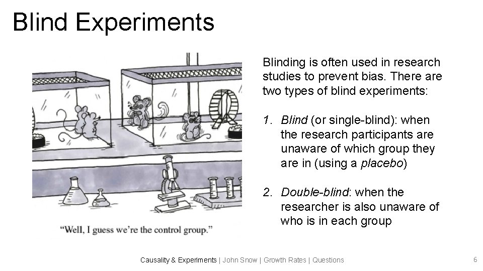 Data 8 Lab 1 Arvind Iyengar 01252017 Agenda
