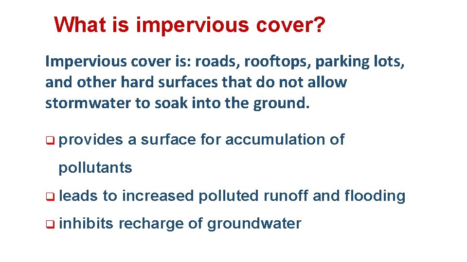 Water Pollution Dr Sireen Alkhaldi Community Medicine Water