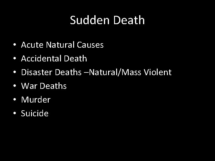 Death Dying Dealing with Loss and Grief Grief