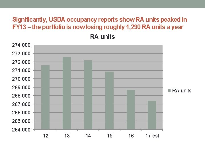 THOUGHTS ON POSITIVE CHANGES THAT COULD BE MADE