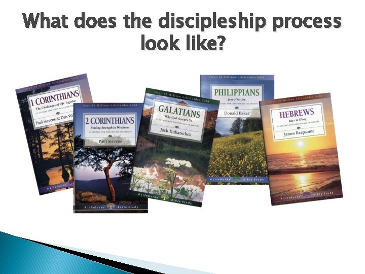 Greenhouse Christianity Creating Spaces Where People Grow What