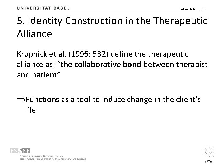 18 12 2021 Relational Work and Identity Construction