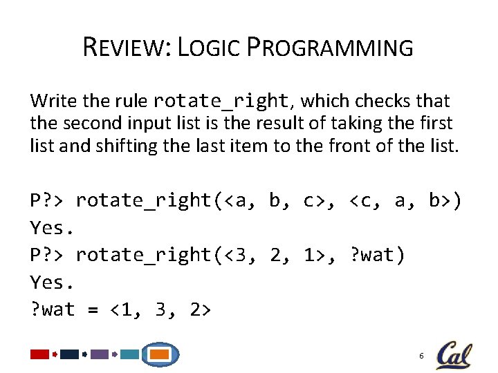 CS 61 A Lecture 28 Distributed Computing Jom