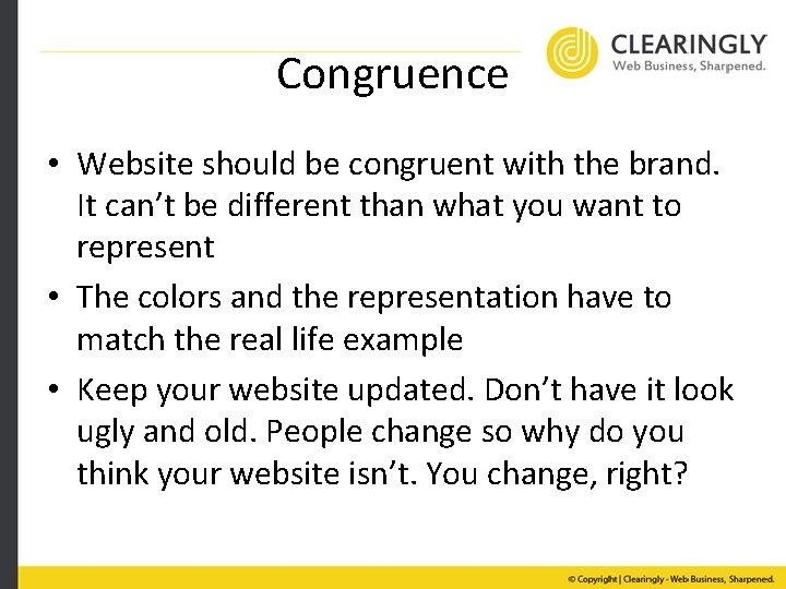 Introduction To Online Marketing Web Design Ron Pascal