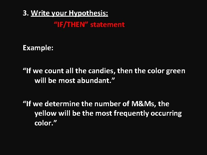 BELLWORK Turn to Page 741 in the Earth