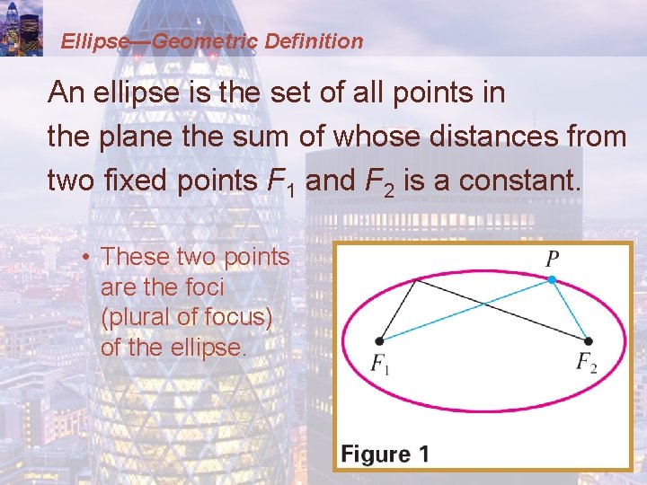 College Algebra Fifth Edition James Stewart Lothar Redlin