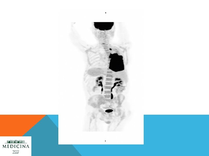Molecular Imaging Overview Imaging Modalities Clinical Applications e