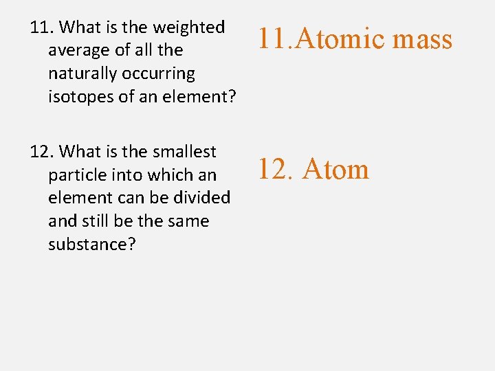 Atomic Structure Test Review What Am I Best atomic-structure-test-review-what-am-i-best