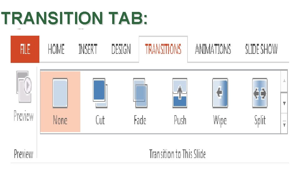 TEACHER SABAH TAHSEEN SUBJECT COMPUTER SCIENCE CLASS FOUR