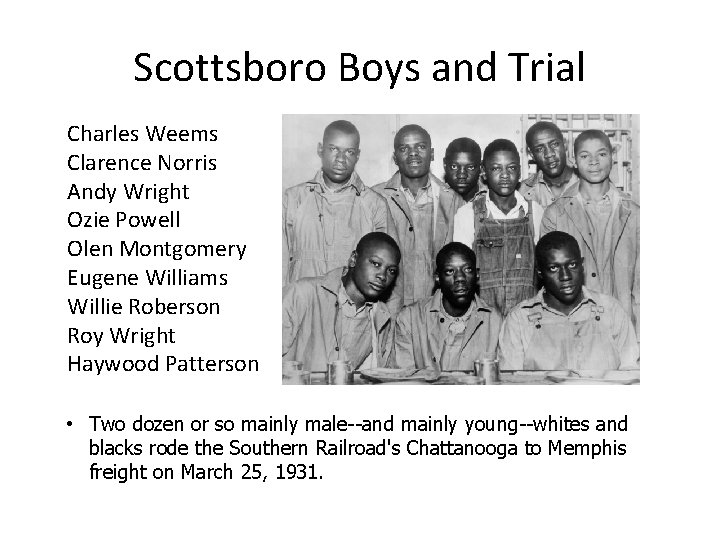 To Kill a Mockingbird Background information Webquest Nelle