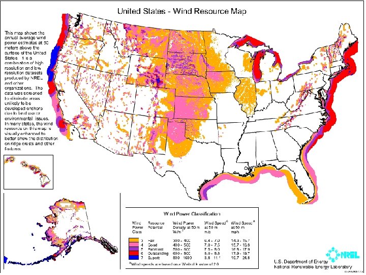 Evaluating the Benefits of the SPP EHV Buildout
