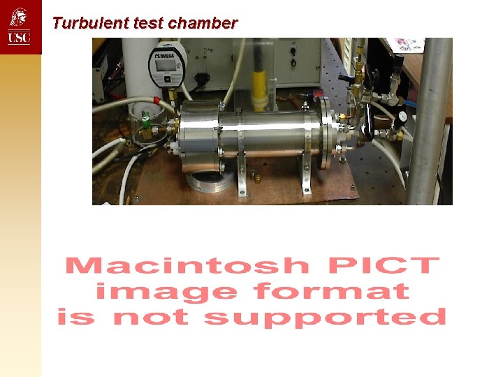 Corona Discharge Ignition for Advanced Stationary Natural Gas