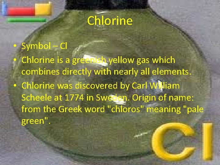 Periodic Table Web Elements Hydrogen Symbol H Hydrogen