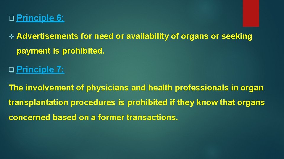 ETHICAL DIELMMA and ISLAMIC JURSIPRUDENCE OBJECTIVES EUTHANASIA TYPES