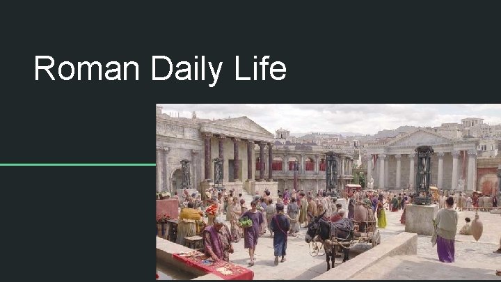 New Seats Table 1 A Mireya B Eddie