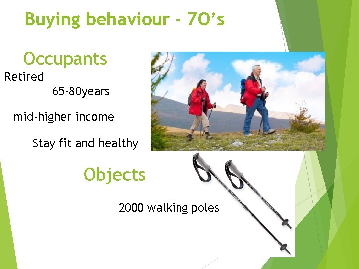 Made by Rikke Randlev Stefan Rajovic Amandine Caillot