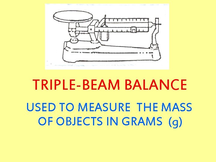 SCIENCE LABORATORY EQUIPMENT WHAT IT IS AND HOW