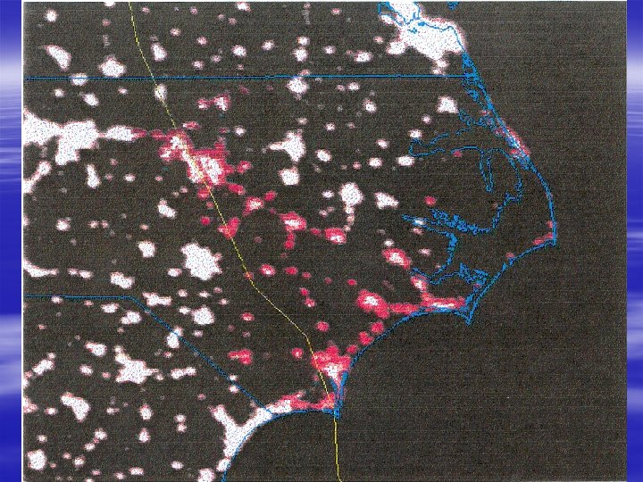 Welcome Jeff Orrock Warning Coordination Meteorologist National Weather