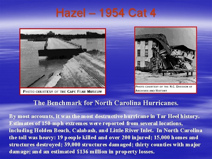 Welcome Jeff Orrock Warning Coordination Meteorologist National Weather