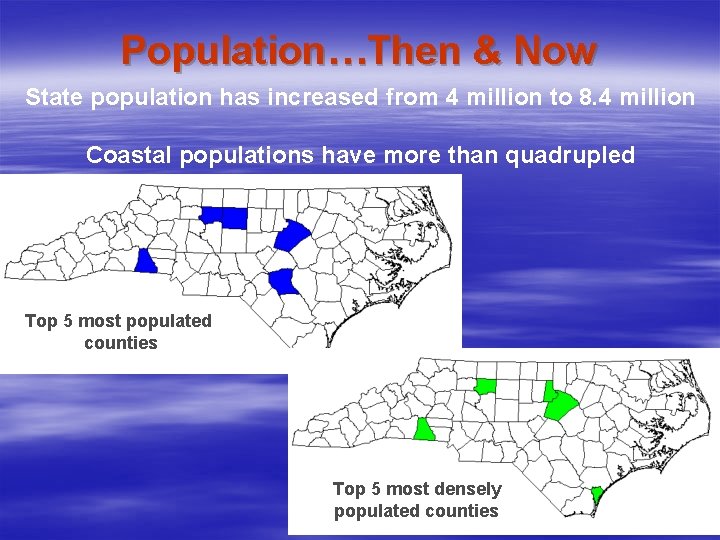 Welcome Jeff Orrock Warning Coordination Meteorologist National Weather