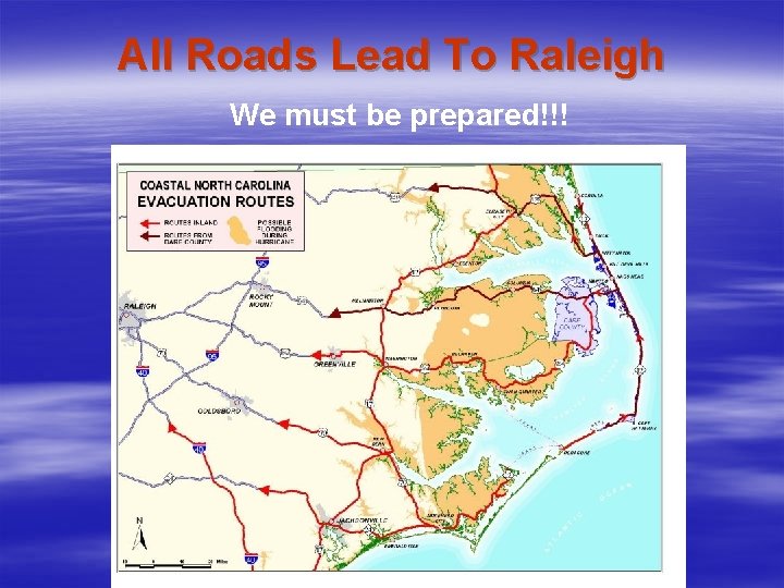 Welcome Jeff Orrock Warning Coordination Meteorologist National Weather