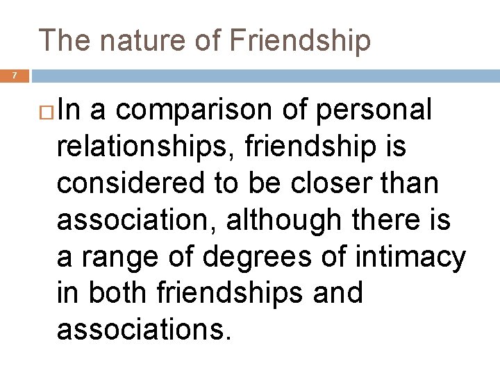 1 THIS CD HAS BEEN PRODUCED FOR TEACHERS