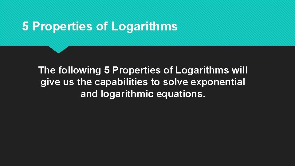 219 Module 5 is due at 11 59