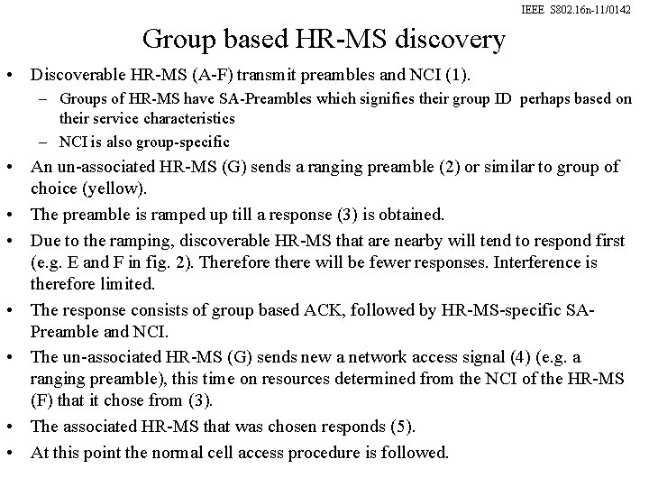 HRMS Discovers Network Infrastructure with Help from Forwarding
