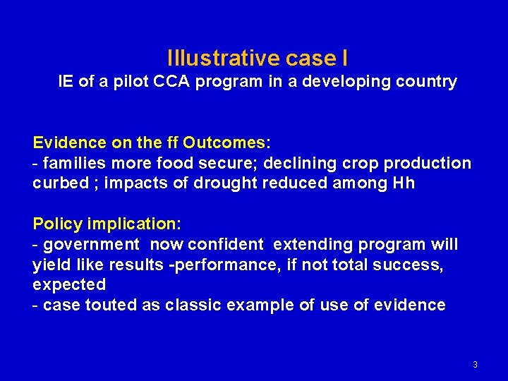 DAY 3 9 00 10 30 AM November