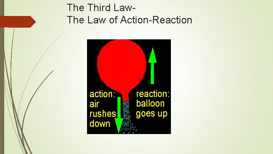 Chapter 5 BNewtons Laws of Motion Introduction Galileo