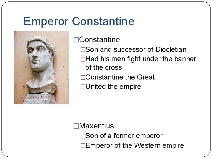 The Byzantine Empire A Society That Shaped the