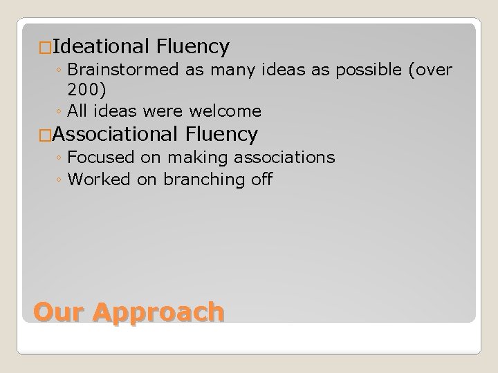 Getting to Know You Jocelyn Bykowski Christian Gill