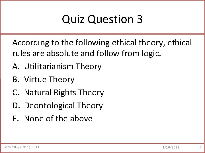 Chapter 1 3 1 4 Themes and Ethics