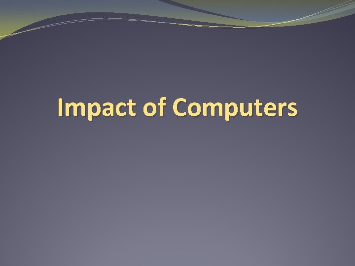 Engineering Models I Course Objectives To explore the