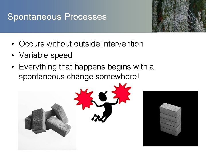 Thermodynamics Chapter 19 Important vocabulary to review Heat