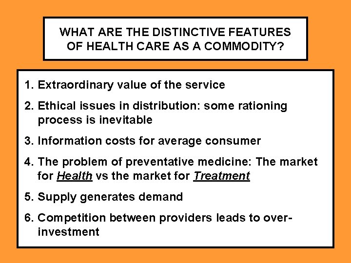 ANNOUNCEMENTS 1 New Chapter on Finance is available