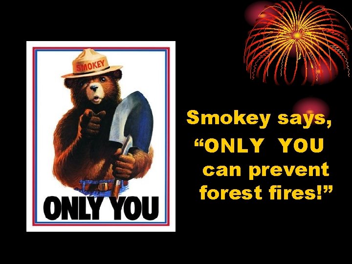 FIREFIGHTERS AT WORK How do firefighters help people