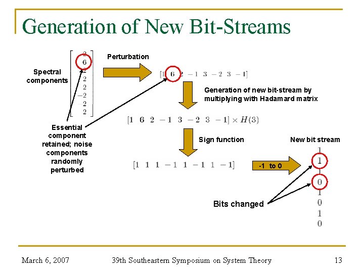 Transition Delay Fault Testing of Microprocessors by Spectral