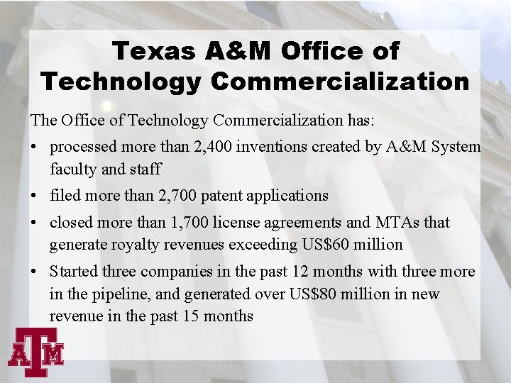 Born Big A Global Approach to Startups Guy