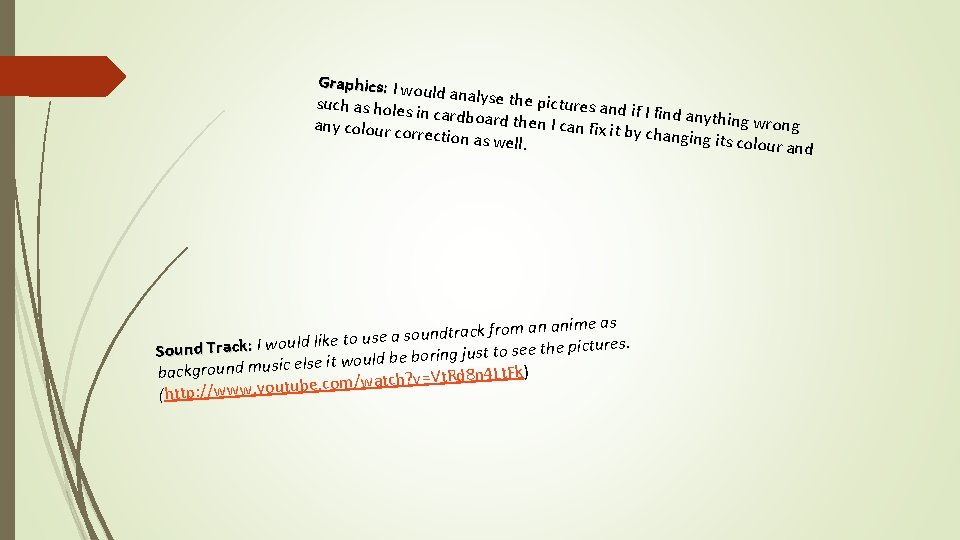 Flickbook Zoetrope Kinetoscope Rotoscoping Animation techniques Cel ...