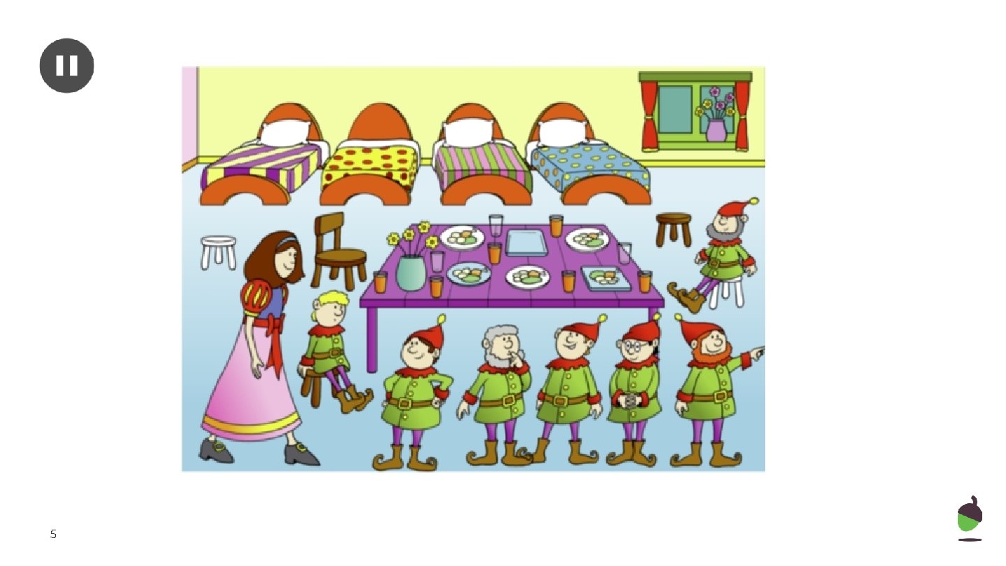 Mathematics Lesson 2 of 10 Combining sets counting