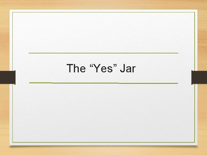 TIPSMAPP Meeting 6 Helping Children With Birth Family
