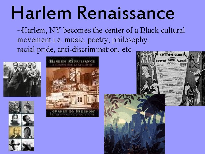 CH 11 AMERICAN HISTORY LIFE IN THE 1920S