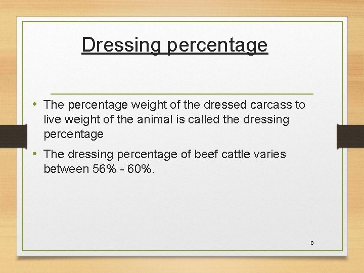 Ministry of Education Secondary Engagement Programme October 2020