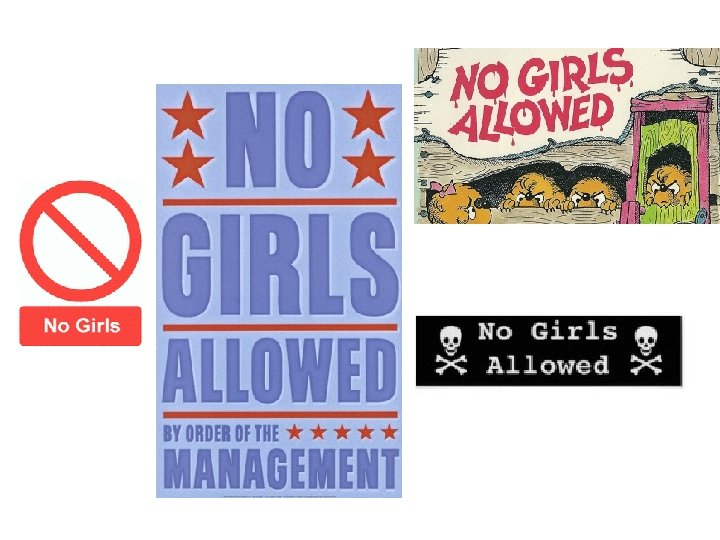 Introduction to GS Position Papers on Power Point